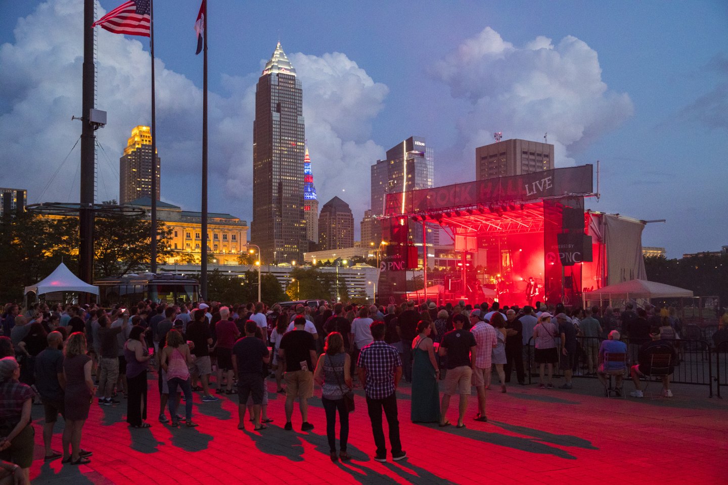 ASAE Annual Meeting 2024