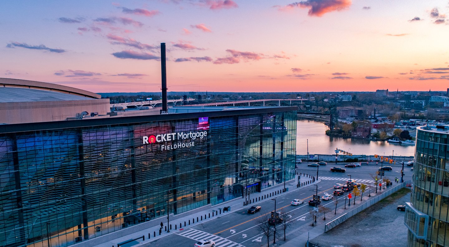 ASAE Annual Meeting 2024