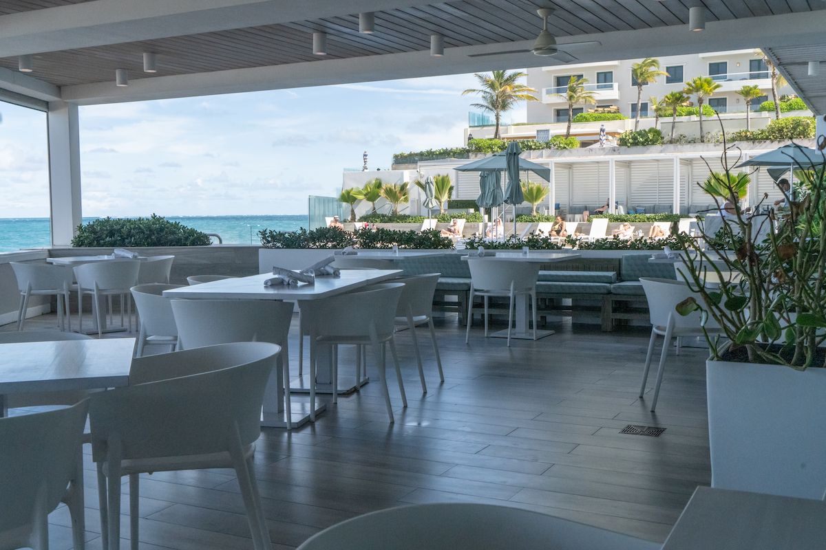 ASAE Research Foundation's CEO Conclave 2024