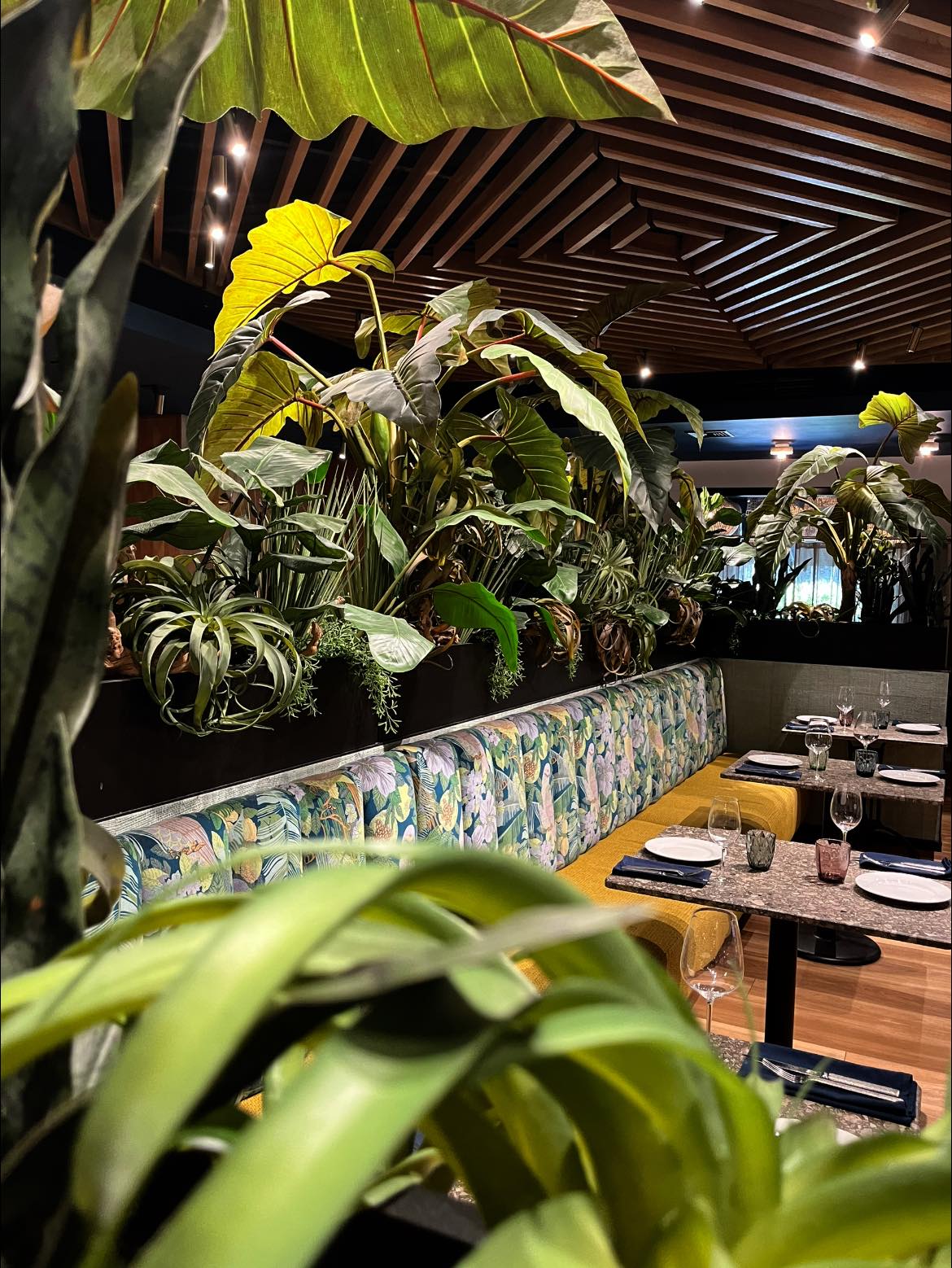 ASAE Research Foundation's CEO Conclave 2024