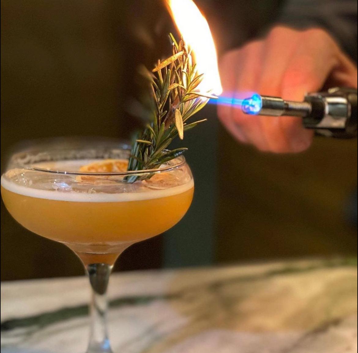 ASAE Research Foundation's CEO Conclave 2024