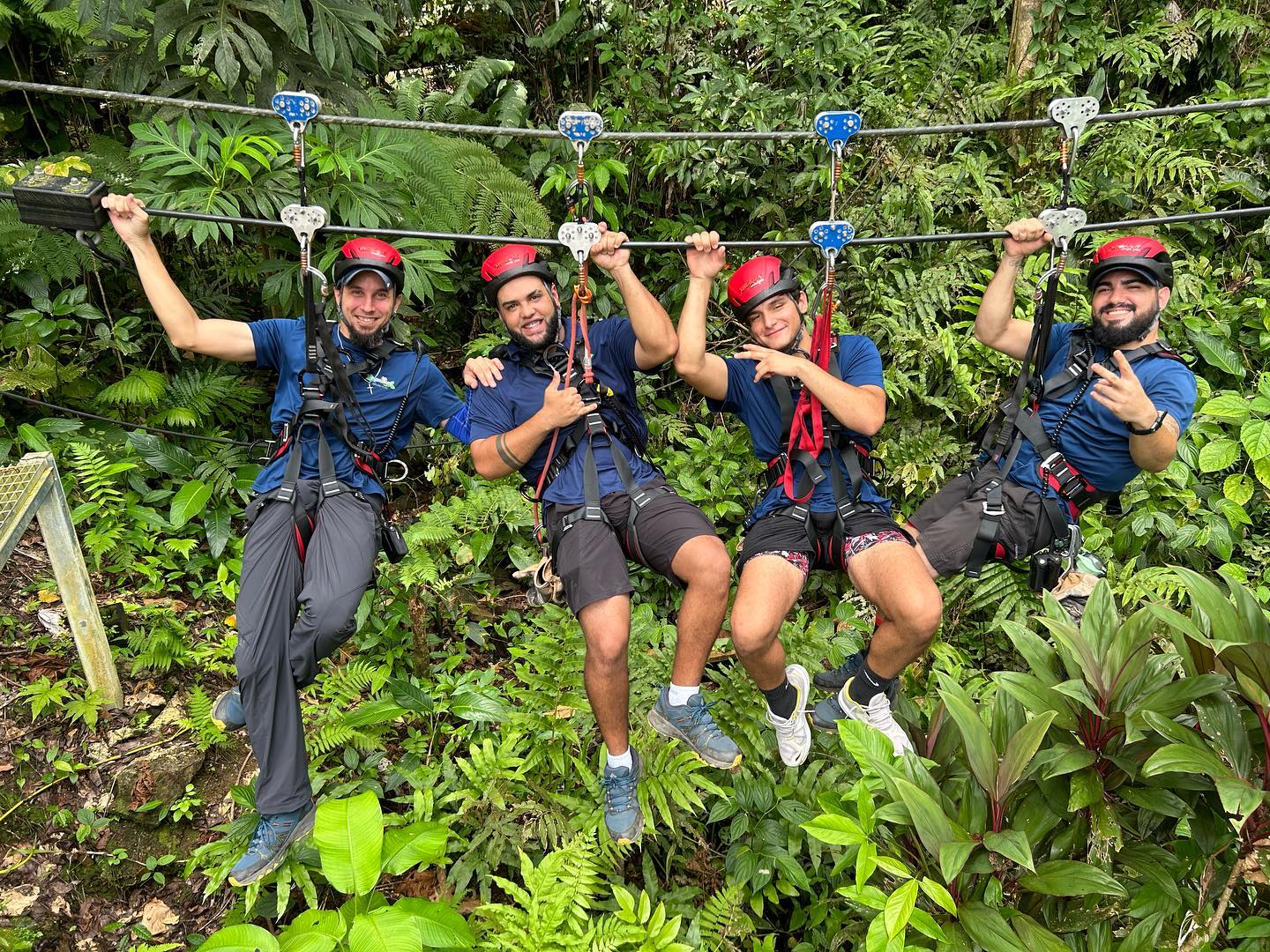 ASAE Research Foundation's CEO Conclave 2024