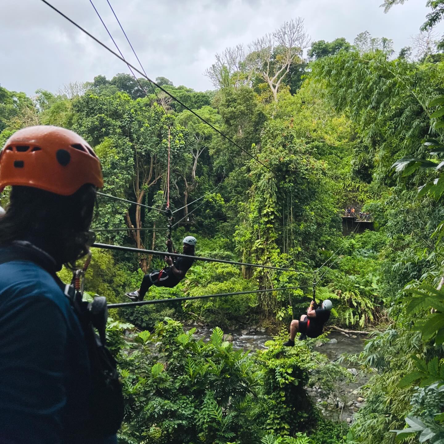 ASAE Research Foundation's CEO Conclave 2024