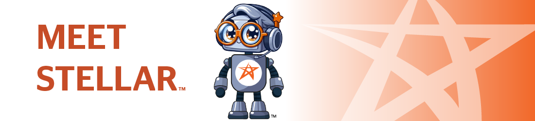 Stellar